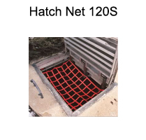 Safe Approach Safety Gear