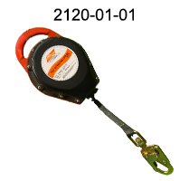 Safe Approach Safety Gear