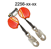 Safe Approach Safety Gear